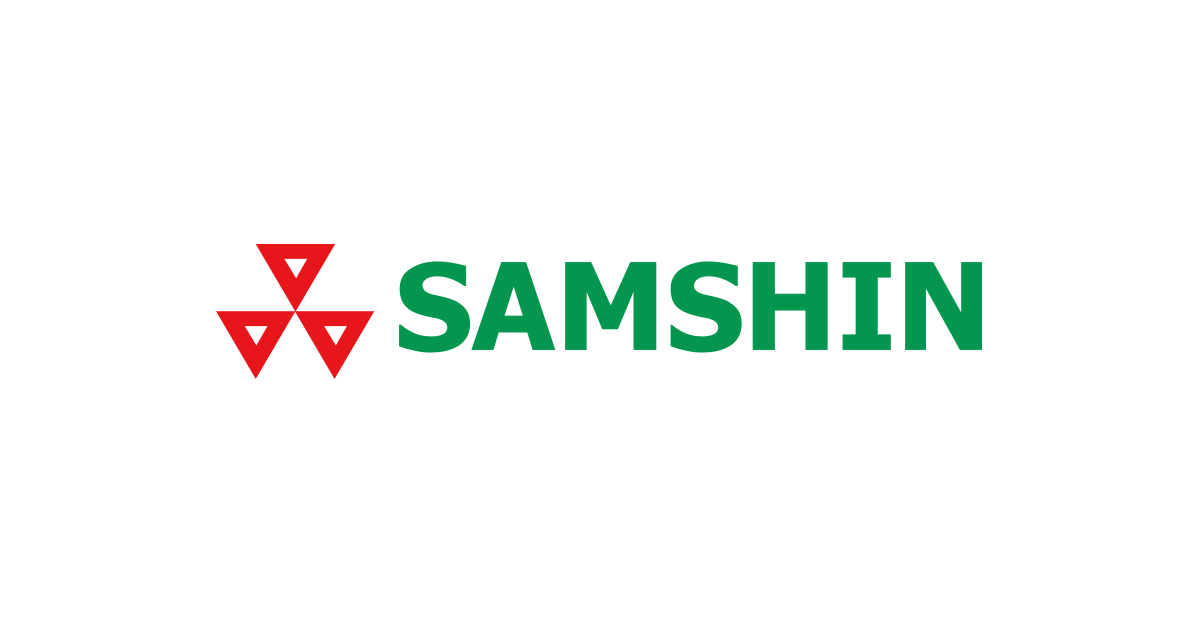 Samshin